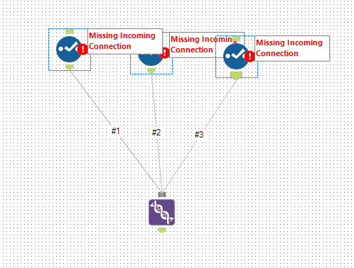 Add Union Outputs functionality to Alteryx Designe... - Alteryx Community