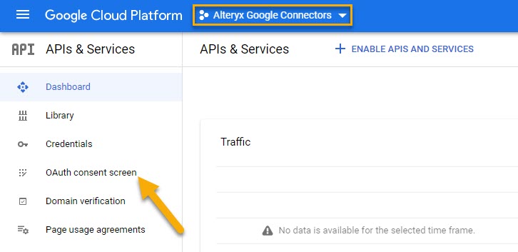 How To: Obtain the Client ID and Client Secret to use with the Google ...