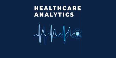 ICD Code Matching for Healthcare - Alteryx Community