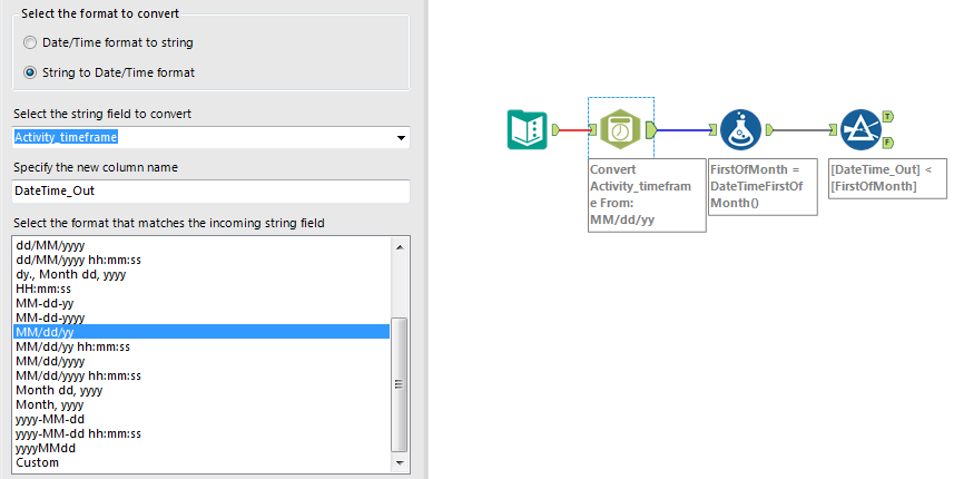 solved-how-to-filter-out-current-month-alteryx-community