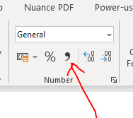Rounding off Issue - Alteryx Community