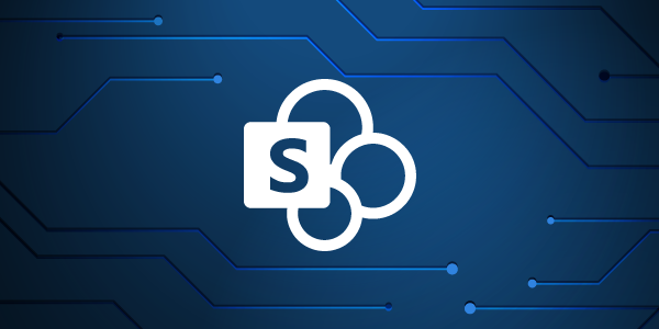 Sharepoint Tools - Alteryx Community