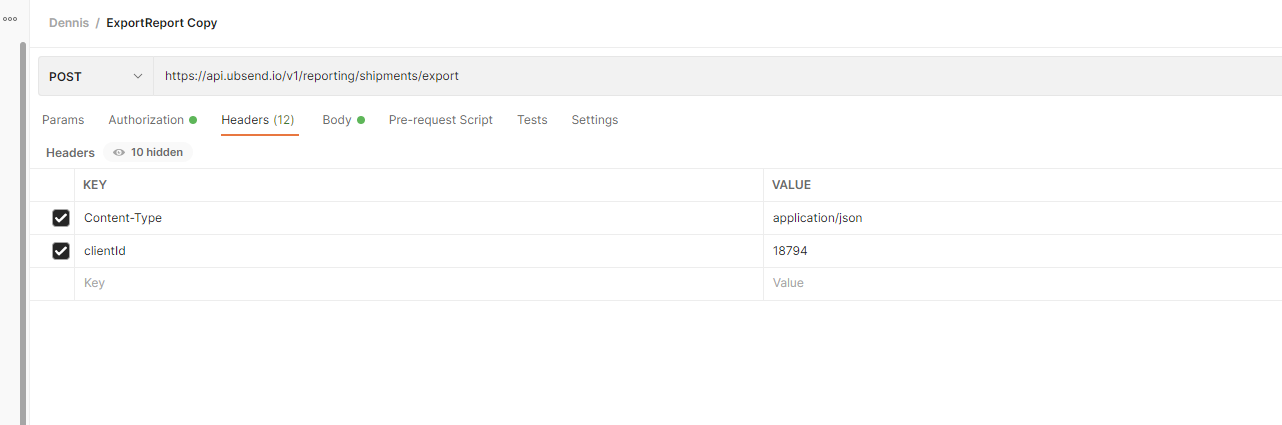 How to create simple API call? - Alteryx Community