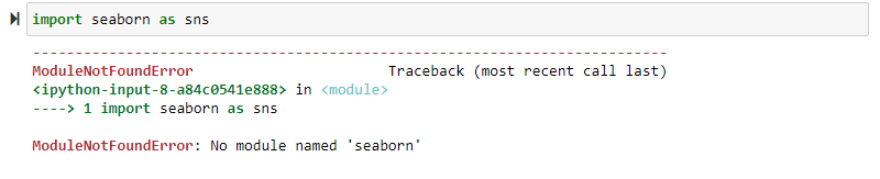 Issues with Python for Alteryx - Alteryx Community