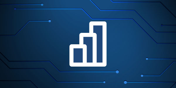 Power BI Output - Alteryx Community