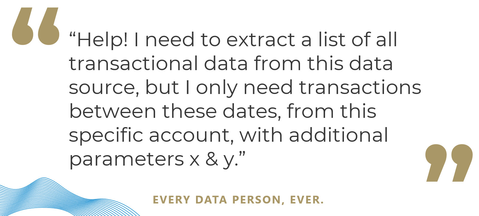 Creating A Custom Sql Query Builder App Alteryx Community