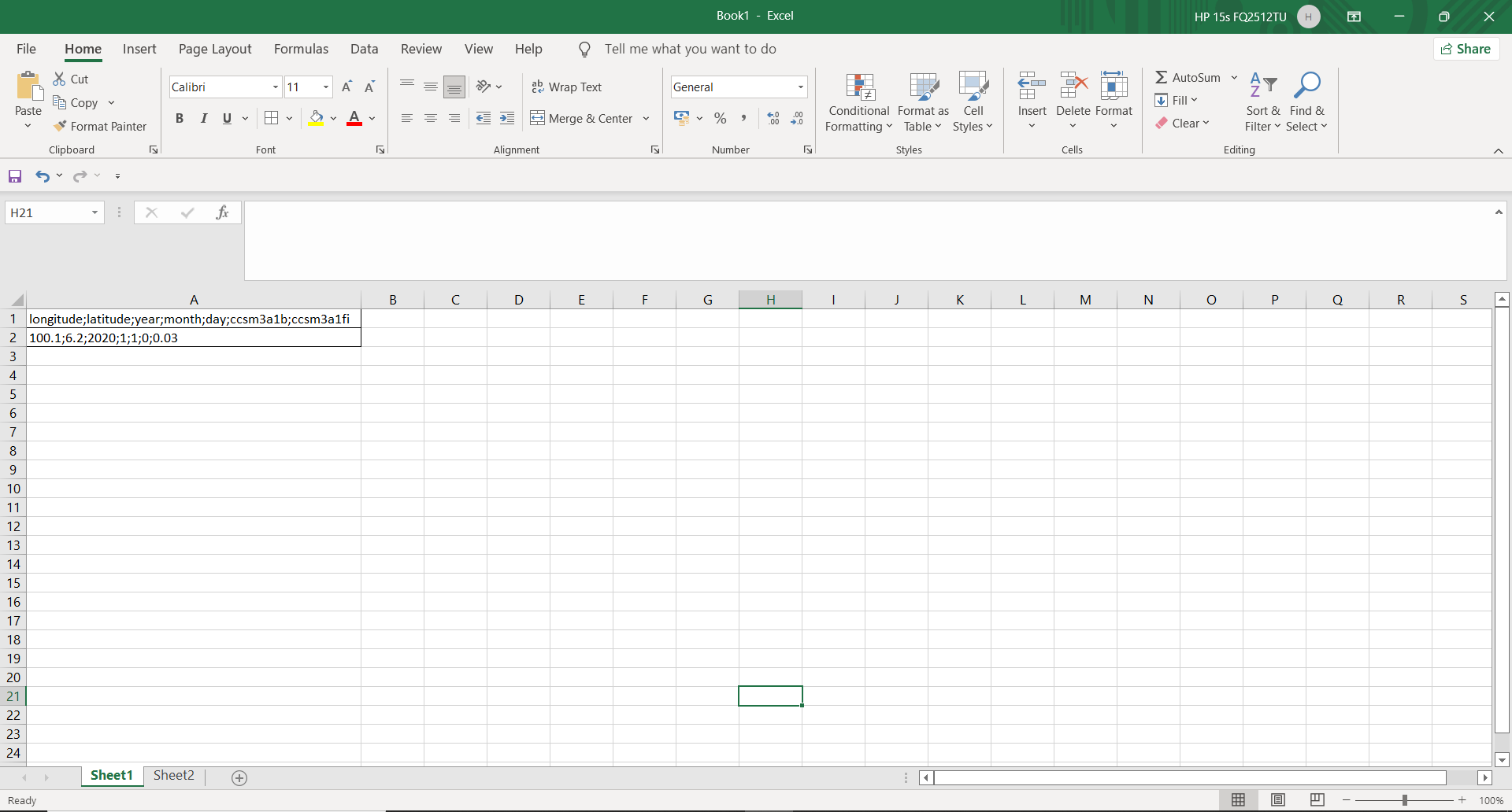 Solved Split Data Including Header In Csv File Alteryx Community