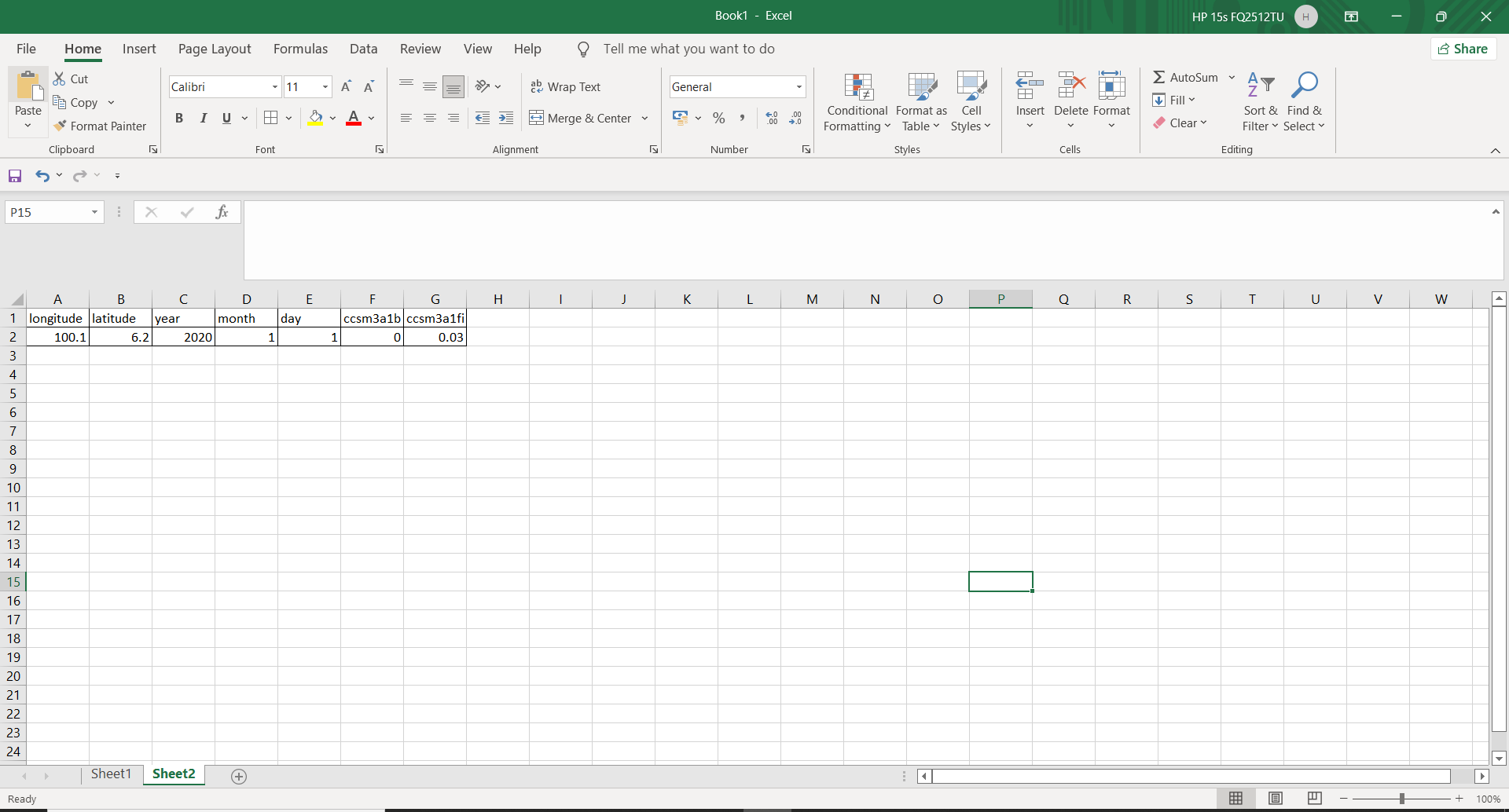 Solved: Split Data including Header in .csv file - Alteryx Community
