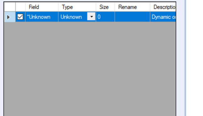 Solved: Alteryx will not read in xls files - Alteryx Community