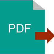 PDF Input - Alteryx Community