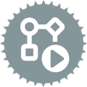 Runner - Alteryx Community