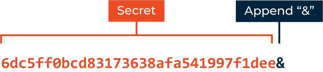Server Runner Macros - Alteryx Community