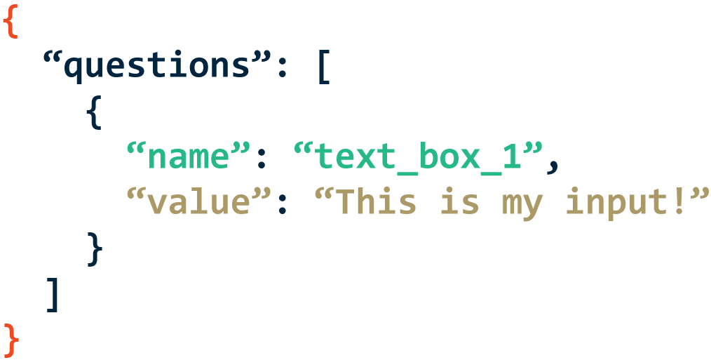 Server Runner Macros - Alteryx Community