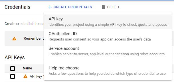 How to connect Alteryx to Google big query - Alteryx Community