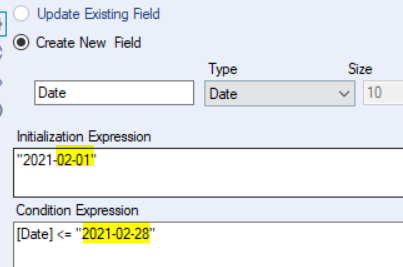Solved: how to get Output based on Filter condition - Alteryx Community