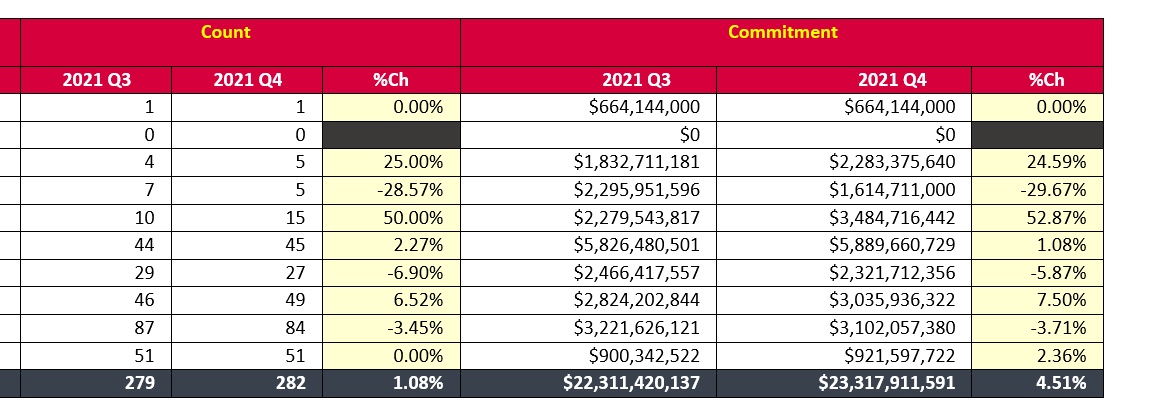 Table tool. Border width - Alteryx Community