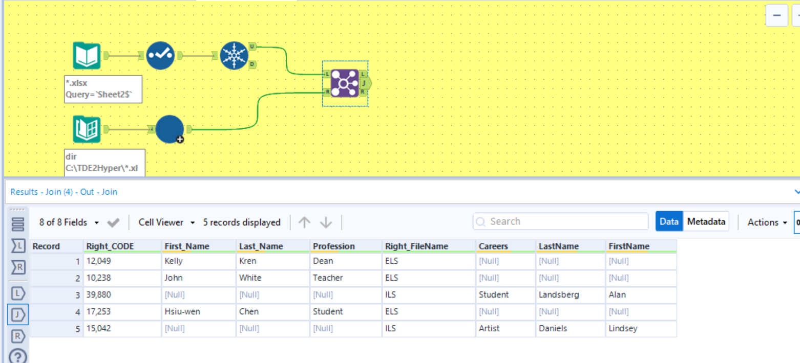 get-unique-values-from-multiple-files-without-join-alteryx-community