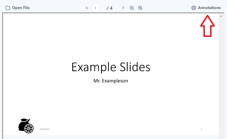 Using Alteryx's Computer Vision Tools to Create Be... - Alteryx Community