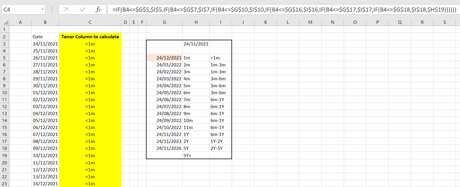 Solved: Using 2 data sets with no common fields to create ... - Alteryx Community
