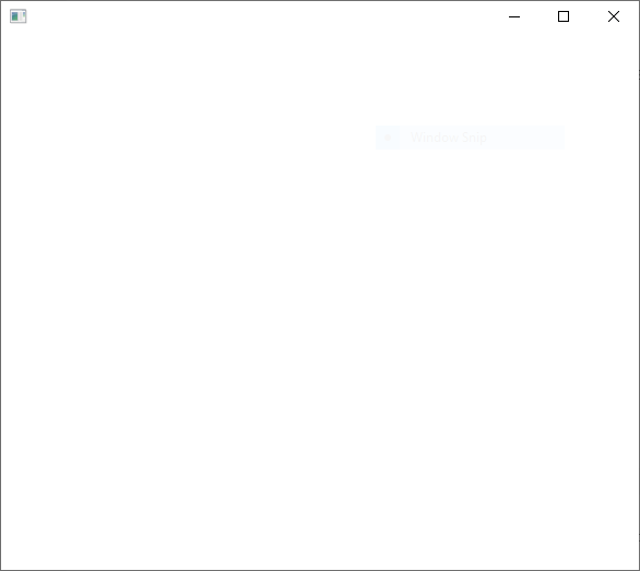 Solved: Blank screen when authenticating Power Bi Connecto... - Alteryx ...