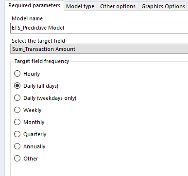 Solved: ETS|ARIMA Time Series Model - Period&Sub_Period Is... - Alteryx Community
