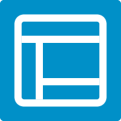 Tool Mastery | Visual Layout - Alteryx Community