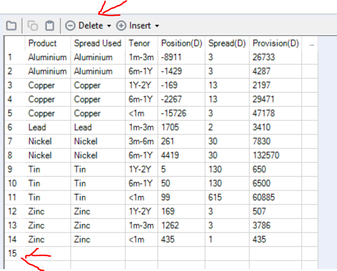 Solved: Joining 3 data streams using 'Union' results in ro... - Alteryx Community