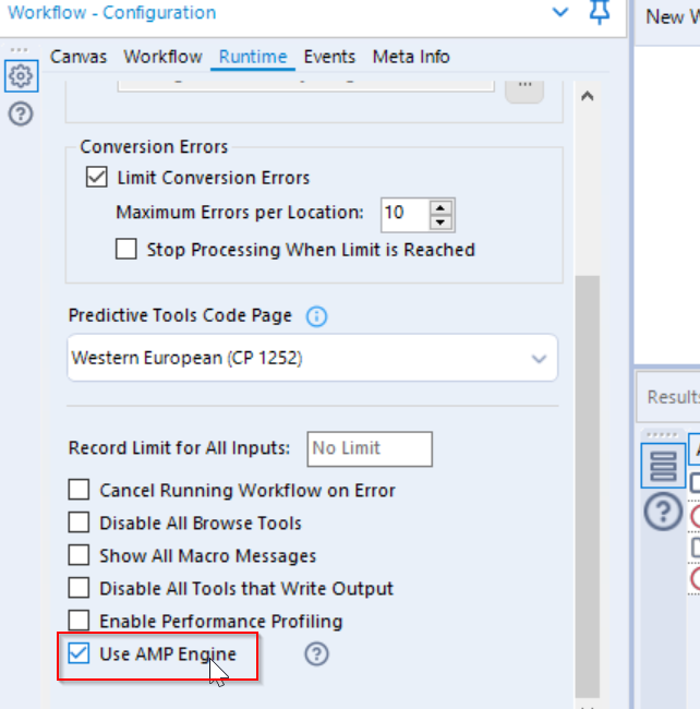 How To: Guide to use Auto Insights Uploader Tool in Alteryx Designer