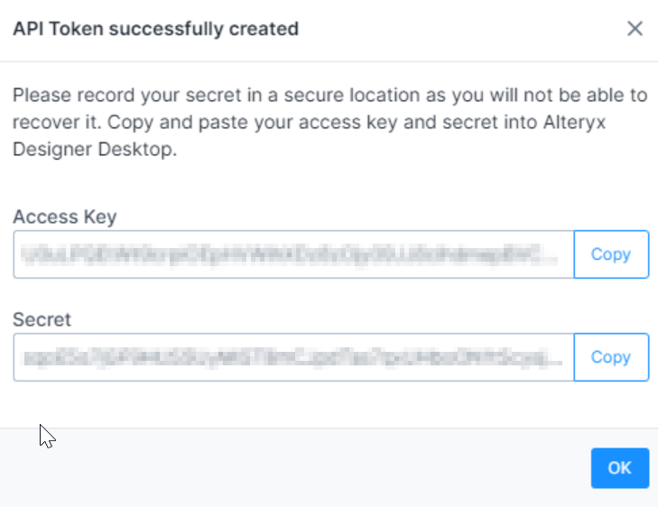 How To: Guide to use Auto Insights Uploader Tool in Alteryx Designer