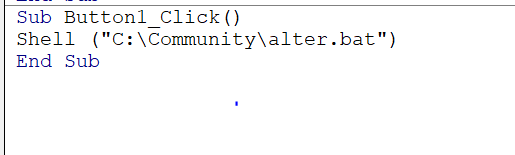 Solved: [Help] Filter Data in Alteryx based on the inputs ... - Alteryx Community