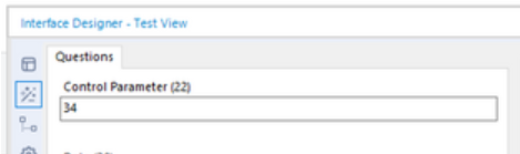 Solved: Debugging Batch Macros Using a Text Input for Cont... - Alteryx Community