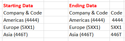 Solved: Parsing numbers & digits (copy output) - Alteryx Community