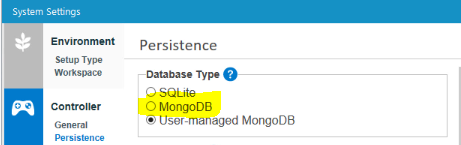 Accessing the Alteryx scheduler AS_Schedules tabe... - Alteryx Community