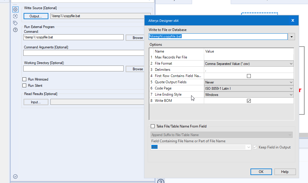 Run Command Copy Files Alteryx Community 
