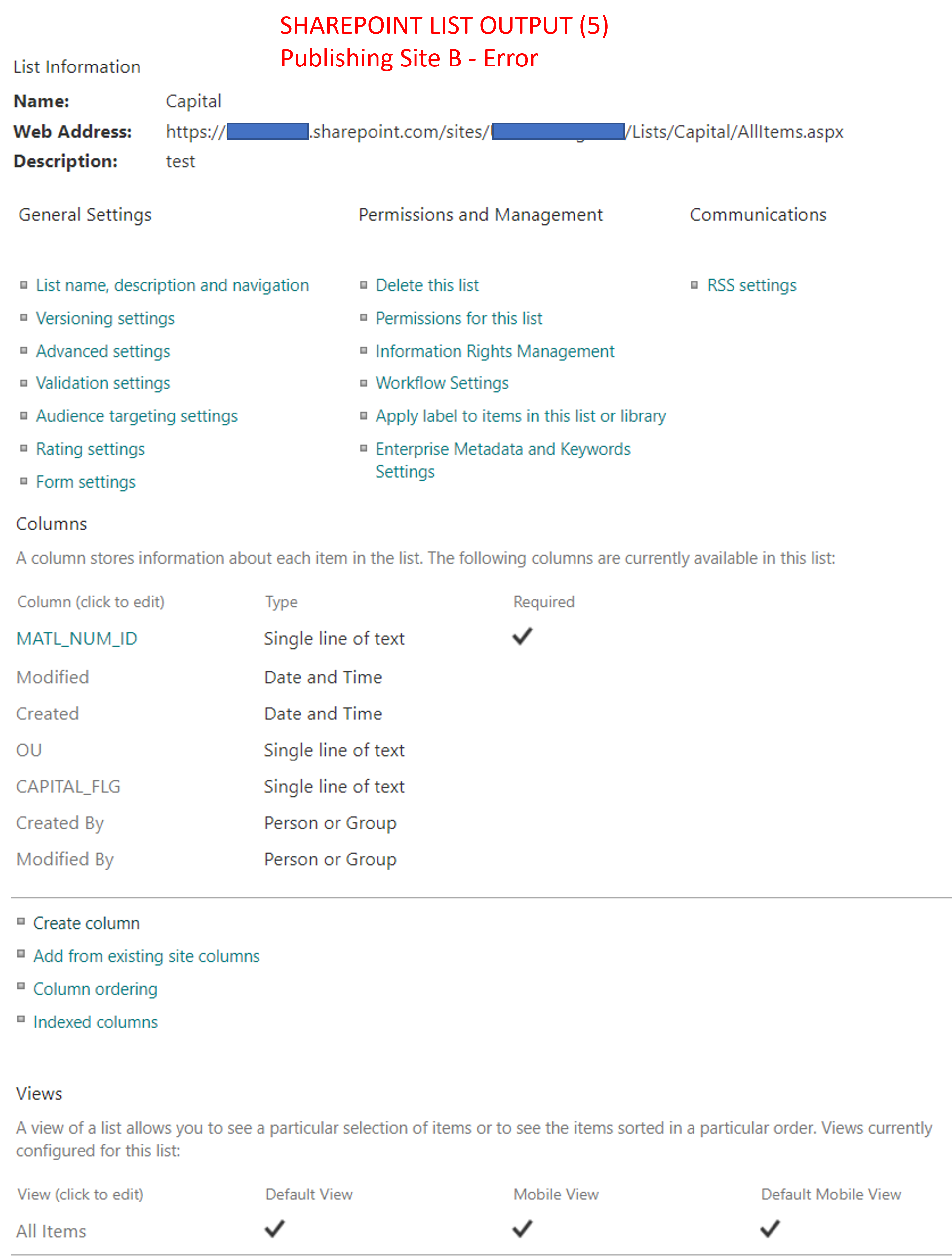 Solved Sharepoint Input Tool Sharepoint Online Alteryx Community 