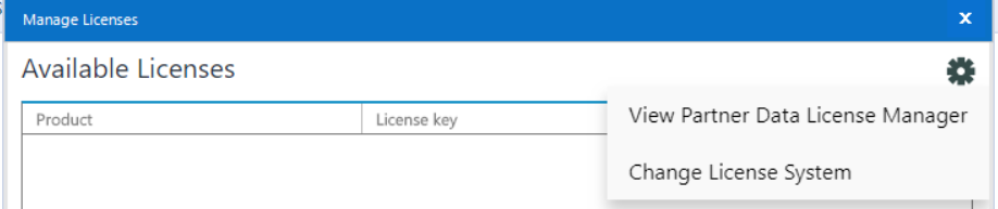 Installation in a new machine - Alteryx Community