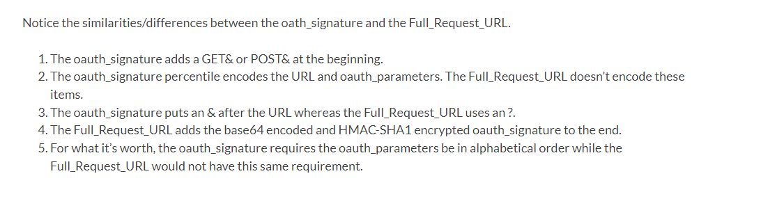 Building Oauth Certificate For Alteryx Server Api Alteryx Community
