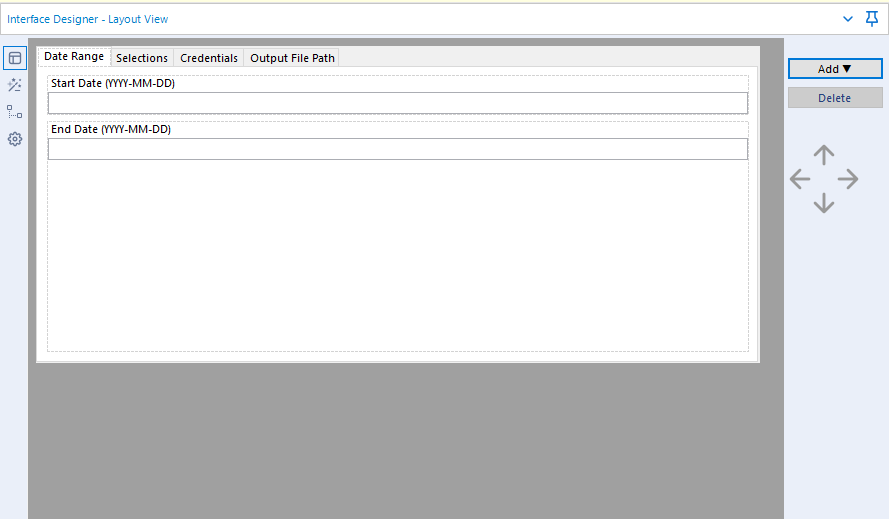 Formula in an Action tool - Alteryx Community