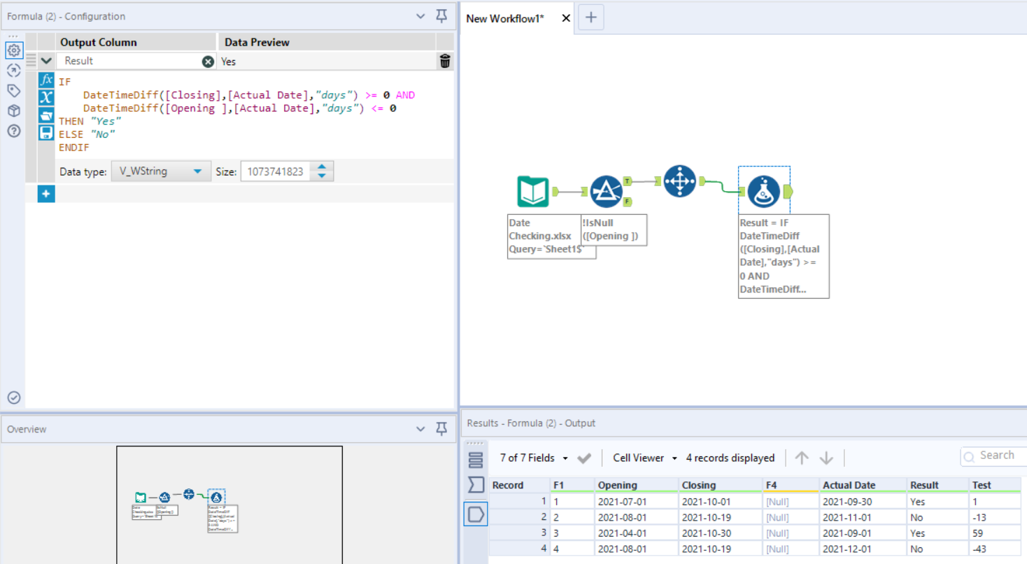 solved-how-to-check-the-date-in-between-two-dates-alteryx-community