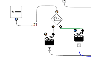 Solved: Configuration for enabling and disabling container... - Alteryx Community