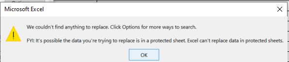 Solved: Remove leading single quote from data in excel fil... - Alteryx ...