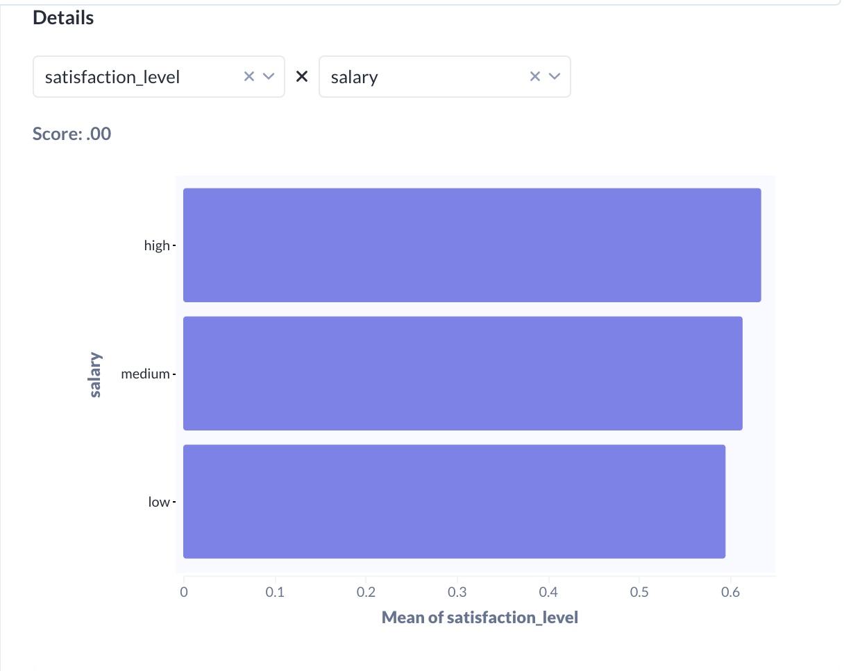 Why Alteryx Machine Learning? - Alteryx Community