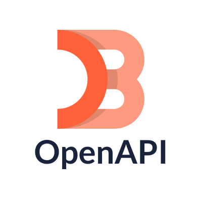 Debank API Wallet & Protocol Balances v1 - Alteryx Community