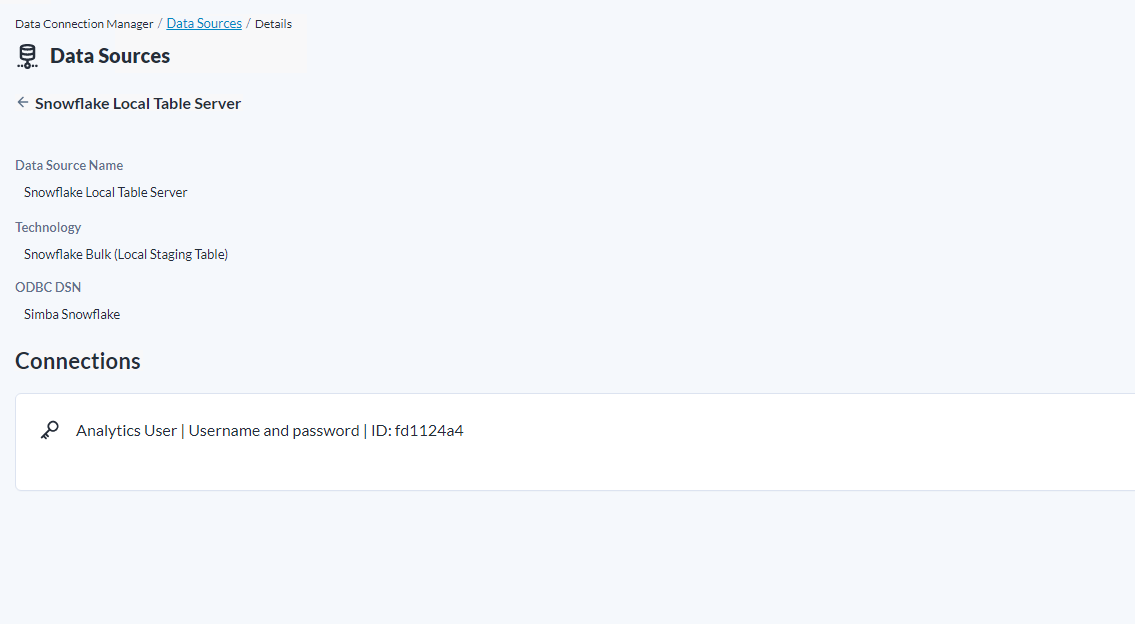 Solved: How to use DCM - Alteryx Community