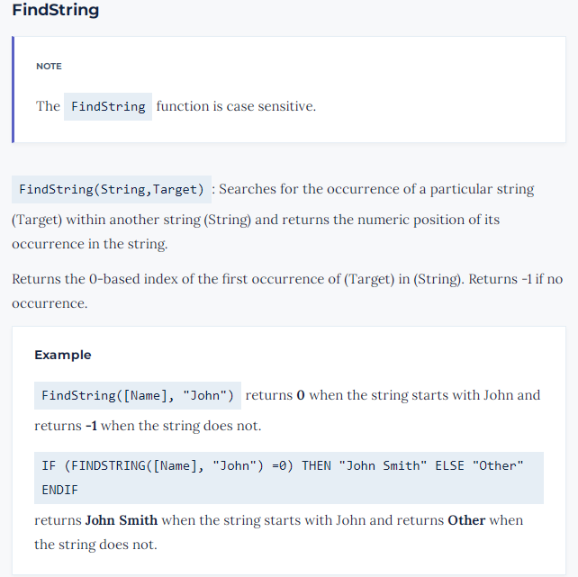 Trying to remove part of a string from text in a c... - Alteryx Community