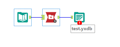 Create Folder Path - Alteryx Community