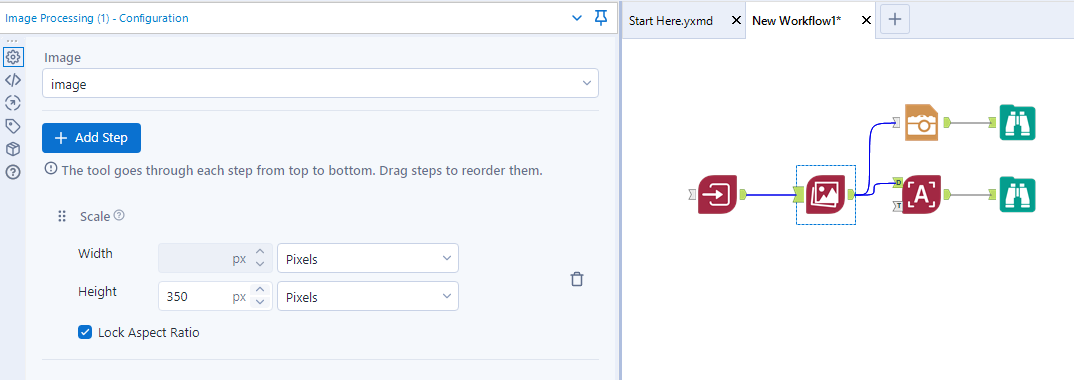 Pdf To Text Alteryx Community 