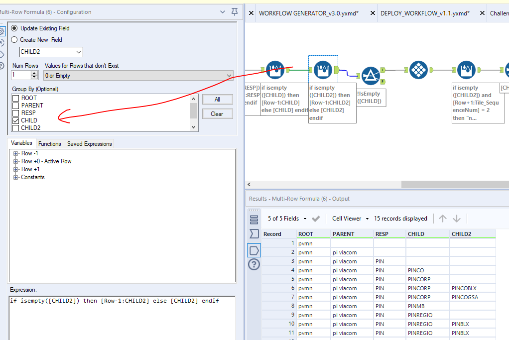 adjusting-and-copying-data-in-rows-in-alteryx-alteryx-community