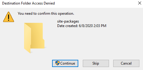 pandas read_excel from outside file (xlrd needed?) - Alteryx Community
