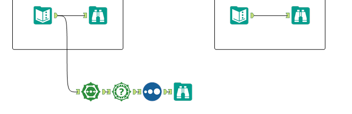 Challenge #6: Spatial Route - Alteryx Community